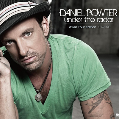 HỌC TIẾNG ANH QUA BÀI HÁT BAD DAY | VOCA MUSIC