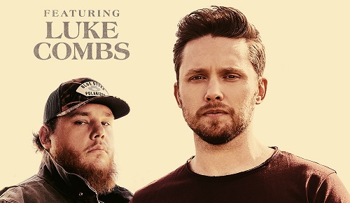 HỌC TIẾNG ANH QUA BÀI HÁT YOU ARE MY SUNSHINE | VOCA MUSIC