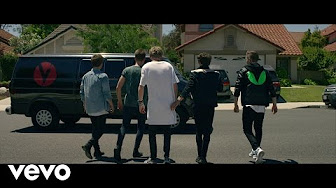 HỌC TIẾNG ANH QUA BÀI HÁT WAKE UP | VOCA MUSIC